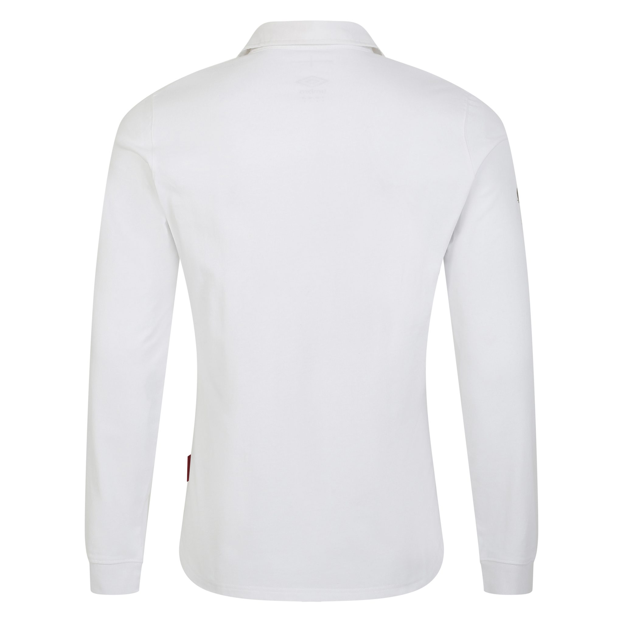 Official Replica Rugby Shirts | The Rugby Shop