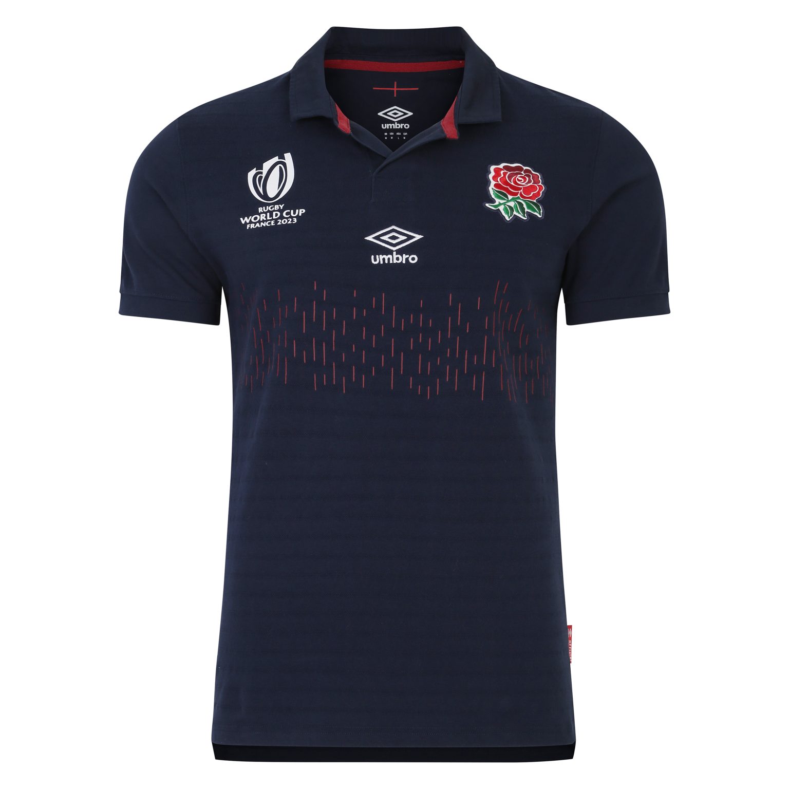 England Rugby Kit and Replica Clothing | The Rugby Shop