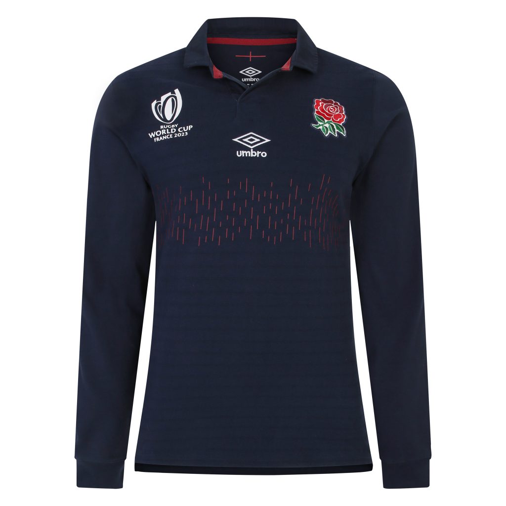 England Rugby Kit and Replica Clothing | The Rugby Shop