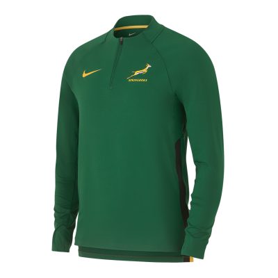 South Africa | Rugby Shirts & Clothing | The Rugby Shop