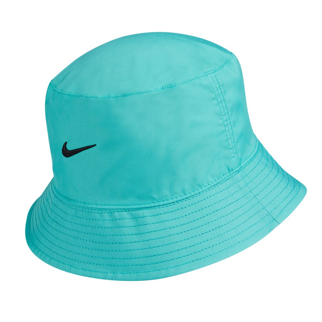 South Africa Springboks Reversible Bucket Hat | The Rugby Shop