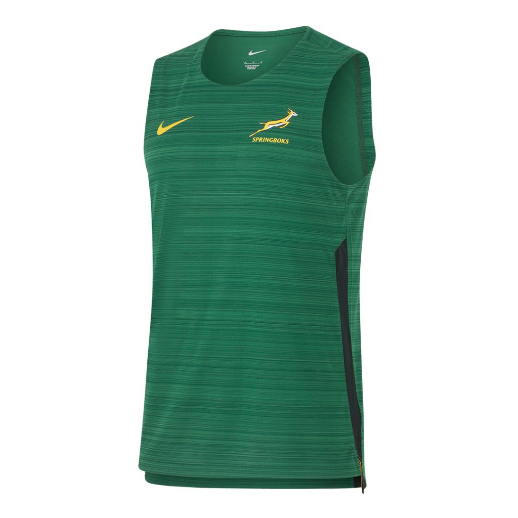 South Africa | Rugby Shirts & Clothing | The Rugby Shop