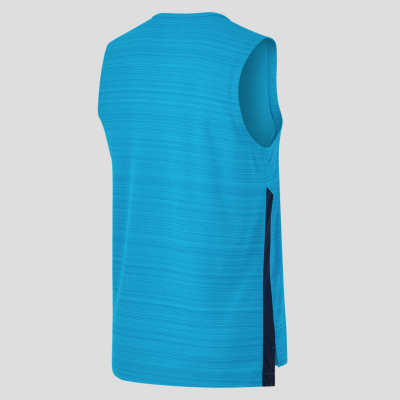 Official Racing 92 Rugby Shirts & Training T-shirts | The Rugby Shop