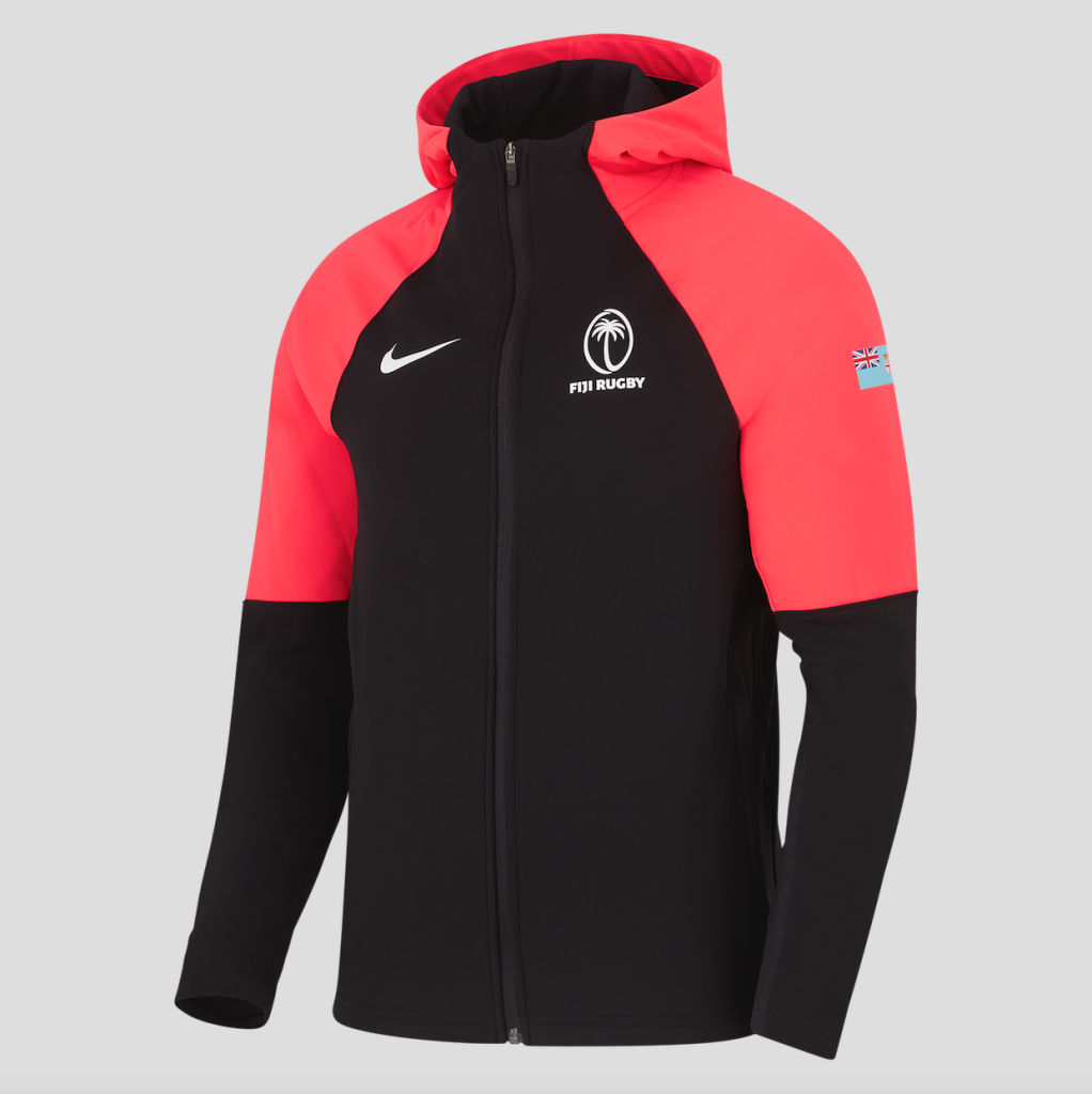 Fiji Rugby | Shirts, T-shirts, shorts, | The Rugby Shop