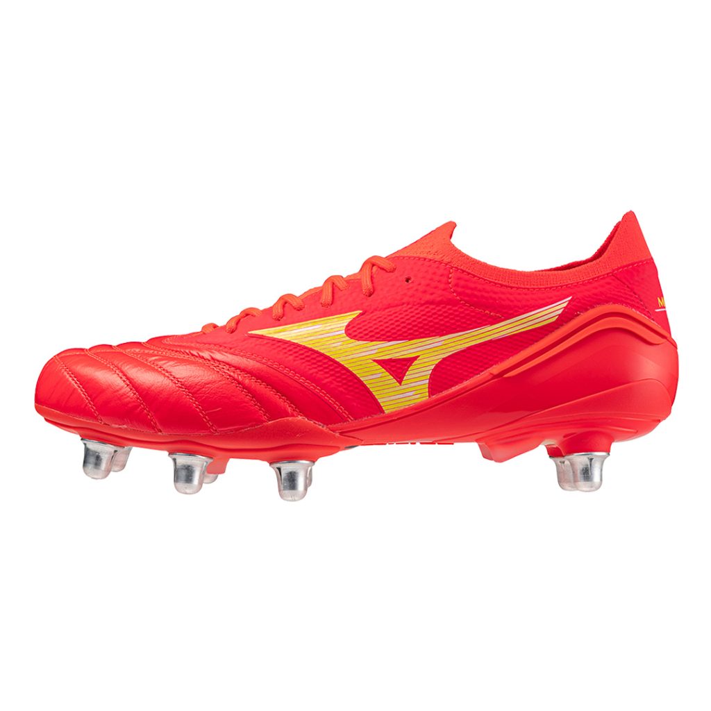 The Rugby Shop | Rugby Boots, Clothing, Equipment | For the player