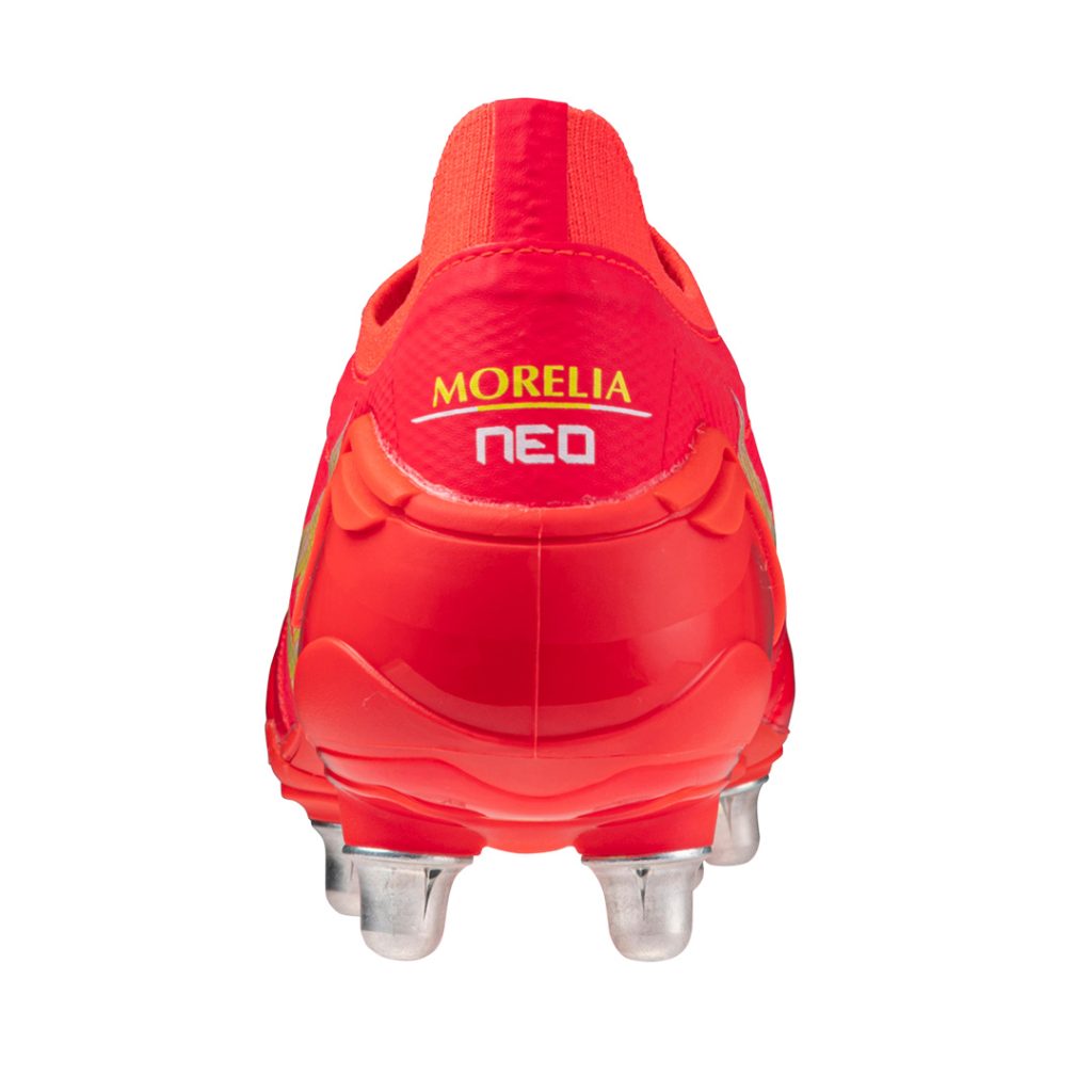 The Rugby Shop | Rugby Boots, Clothing, Equipment | For the player