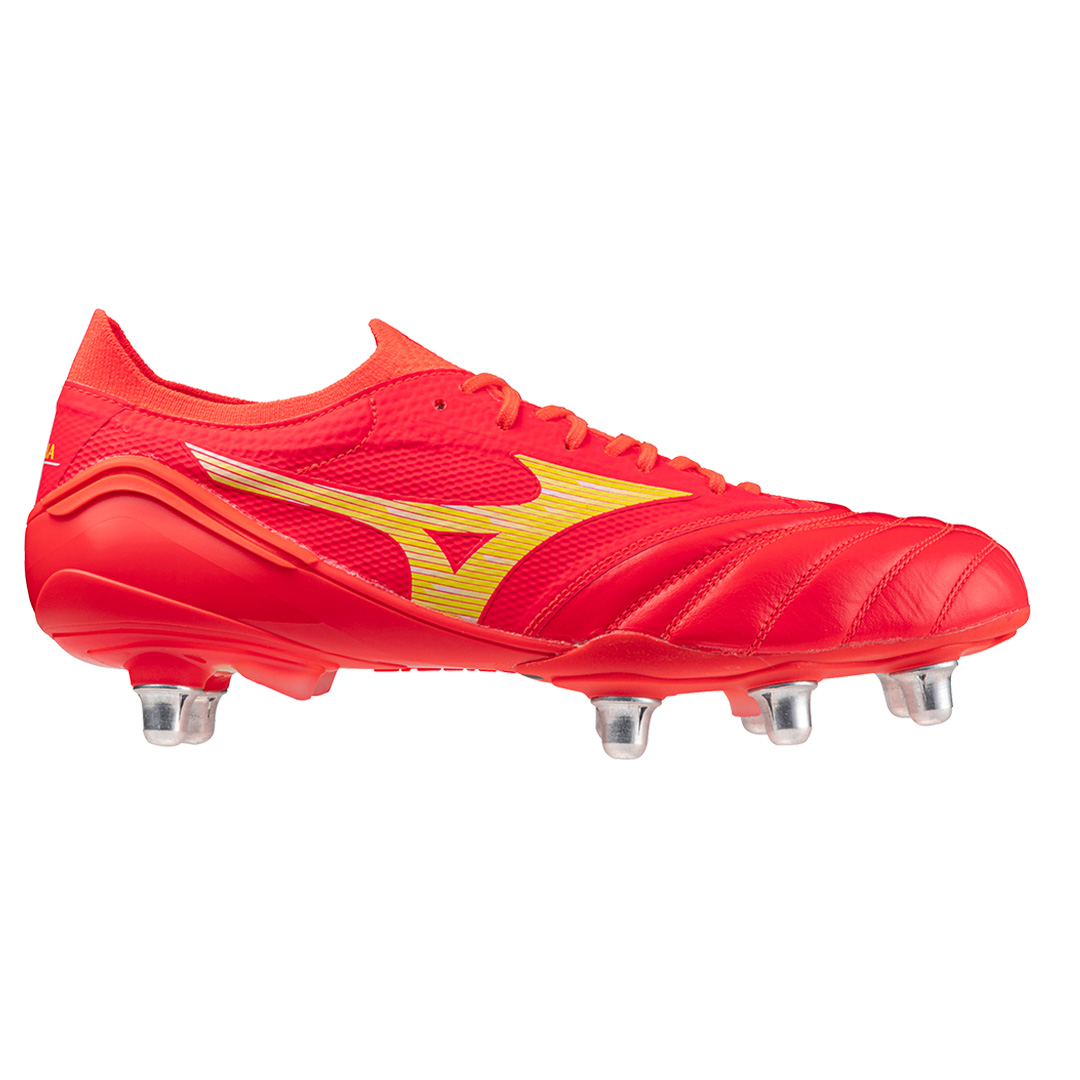 The Rugby Shop | Rugby Boots, Clothing, Equipment | For the player