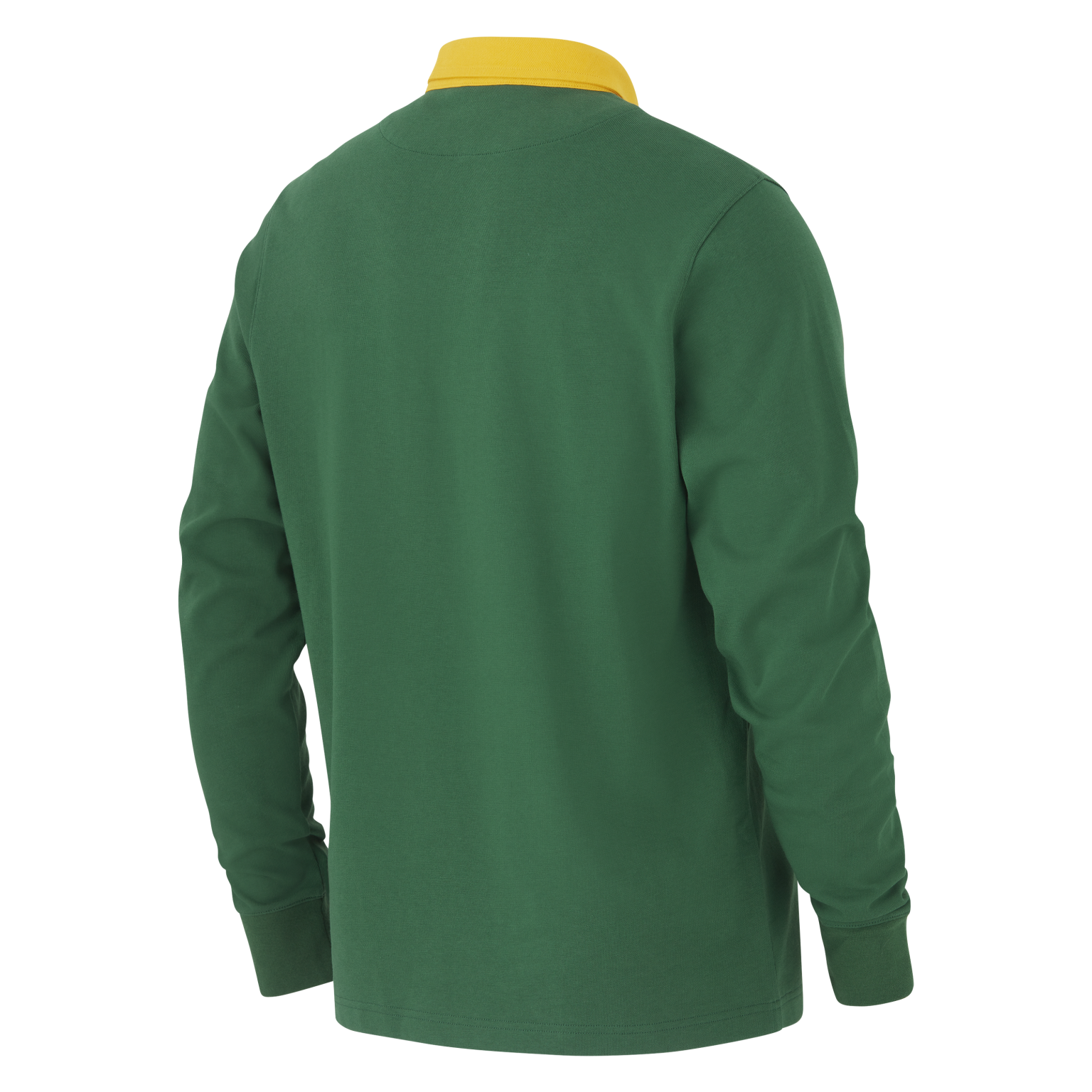 South Africa | Rugby Shirts & Clothing | The Rugby Shop