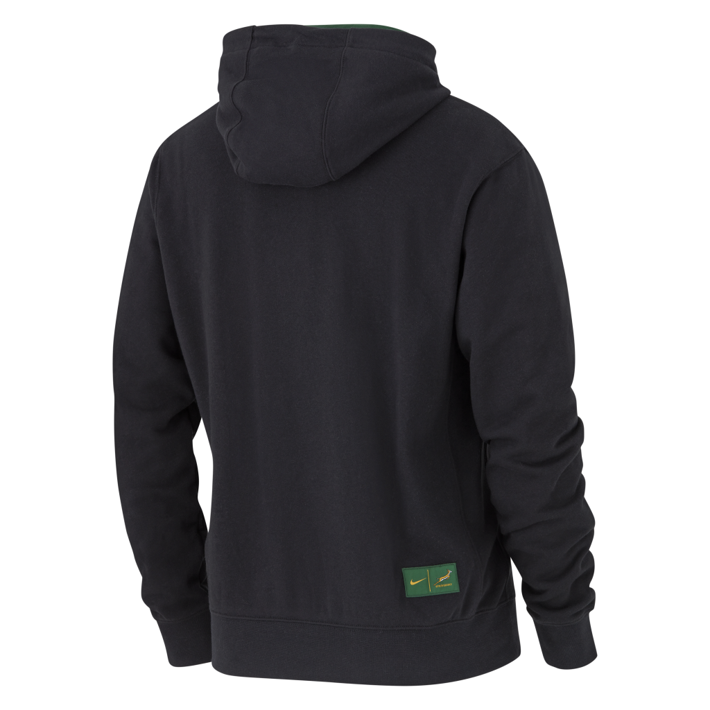 South Africa | Rugby Shirts & Clothing | The Rugby Shop