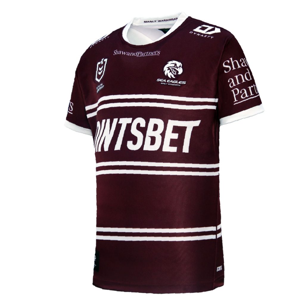 Official Replica Rugby Shirts | The Rugby Shop