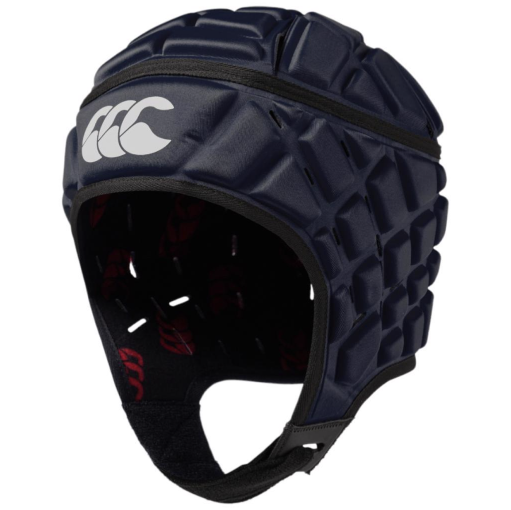 Rugby Head Guards & Scrum Caps | The Rugby Shop