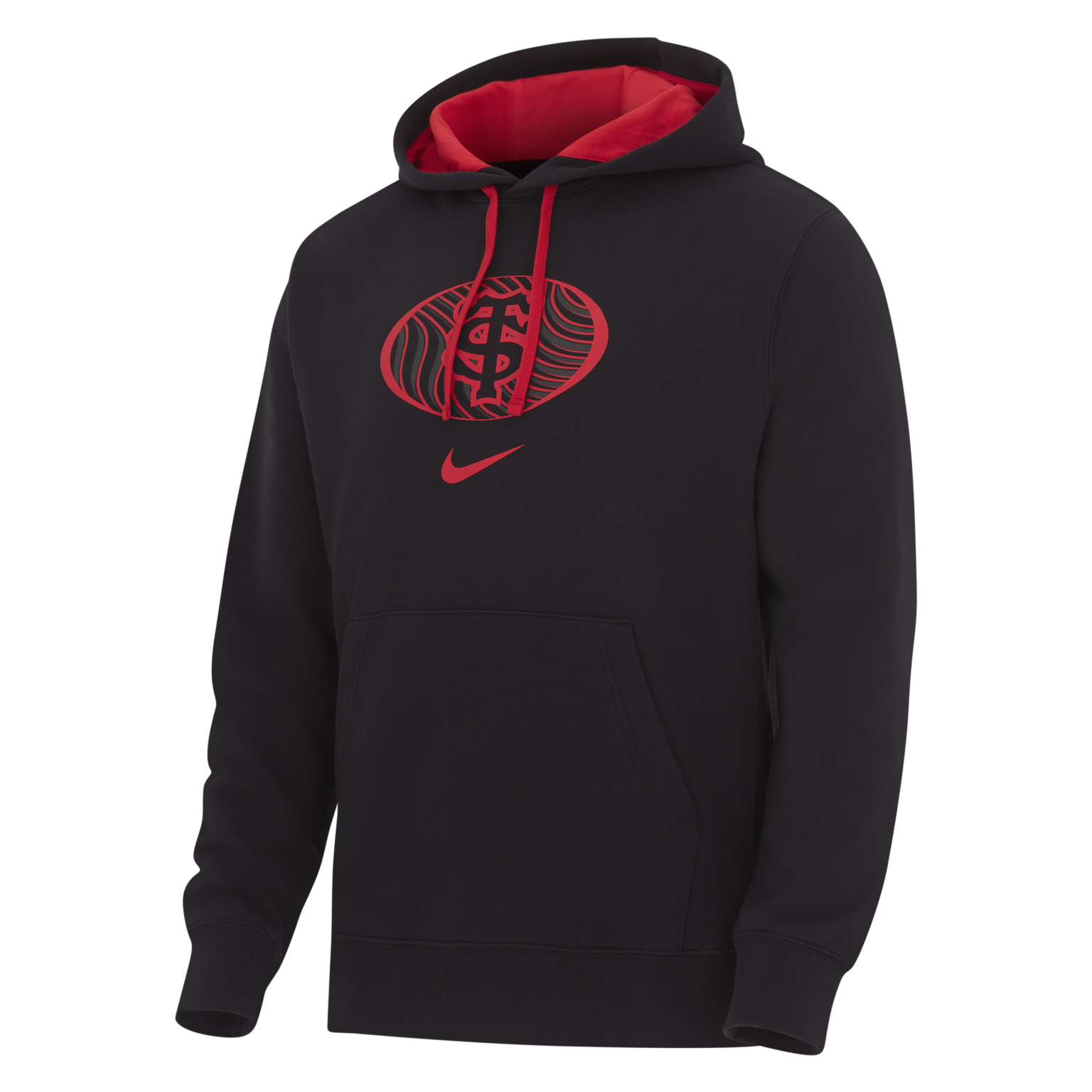 Toulouse Rugby | Shirts, T-shirts, Jersey's | The Rugby Shop