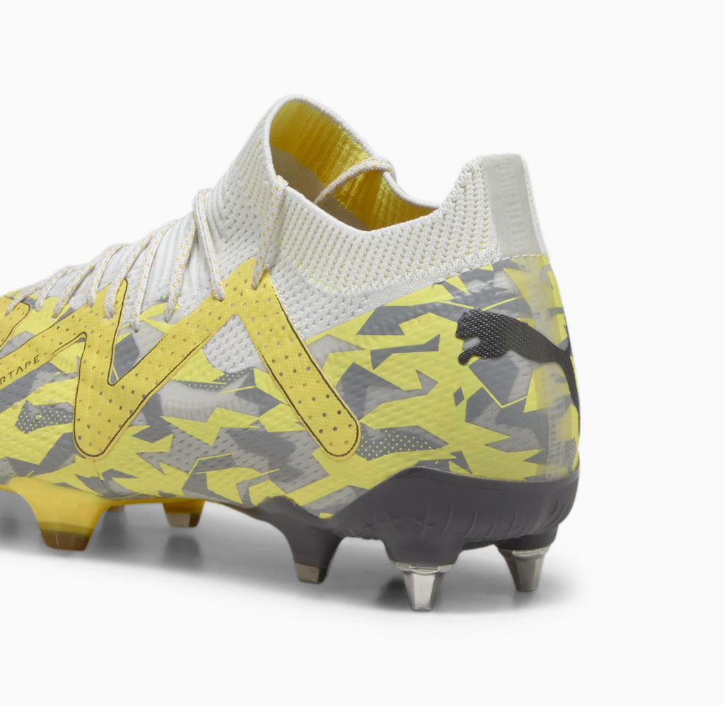 Puma FUTURE ULTIMATE MxSG Men's Football Boots | The Rugby Shop