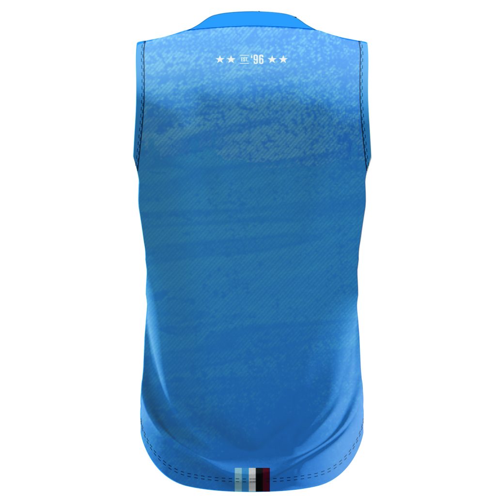 Official Auckland Blues | Super Rugby | The Rugby Shop