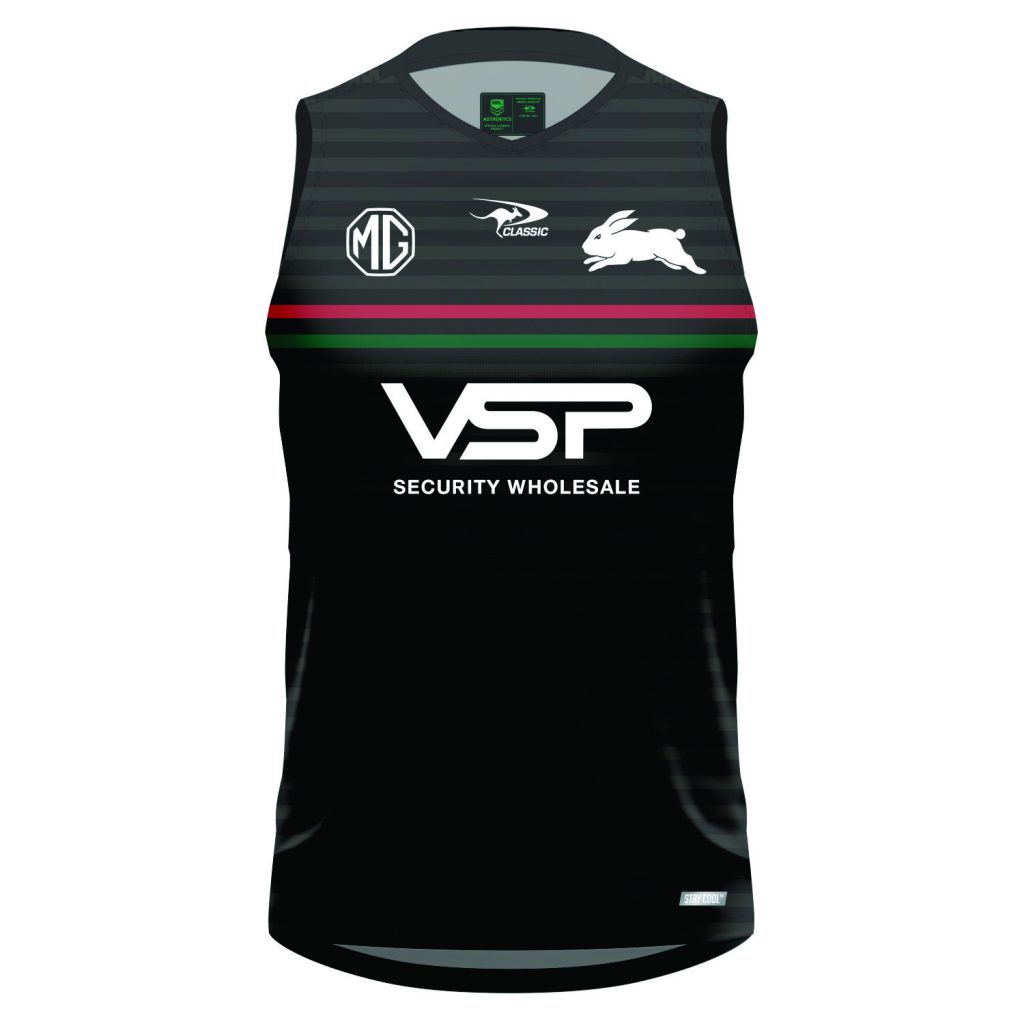Australian NRL | Official Replica Clothing | The Rugby Shop