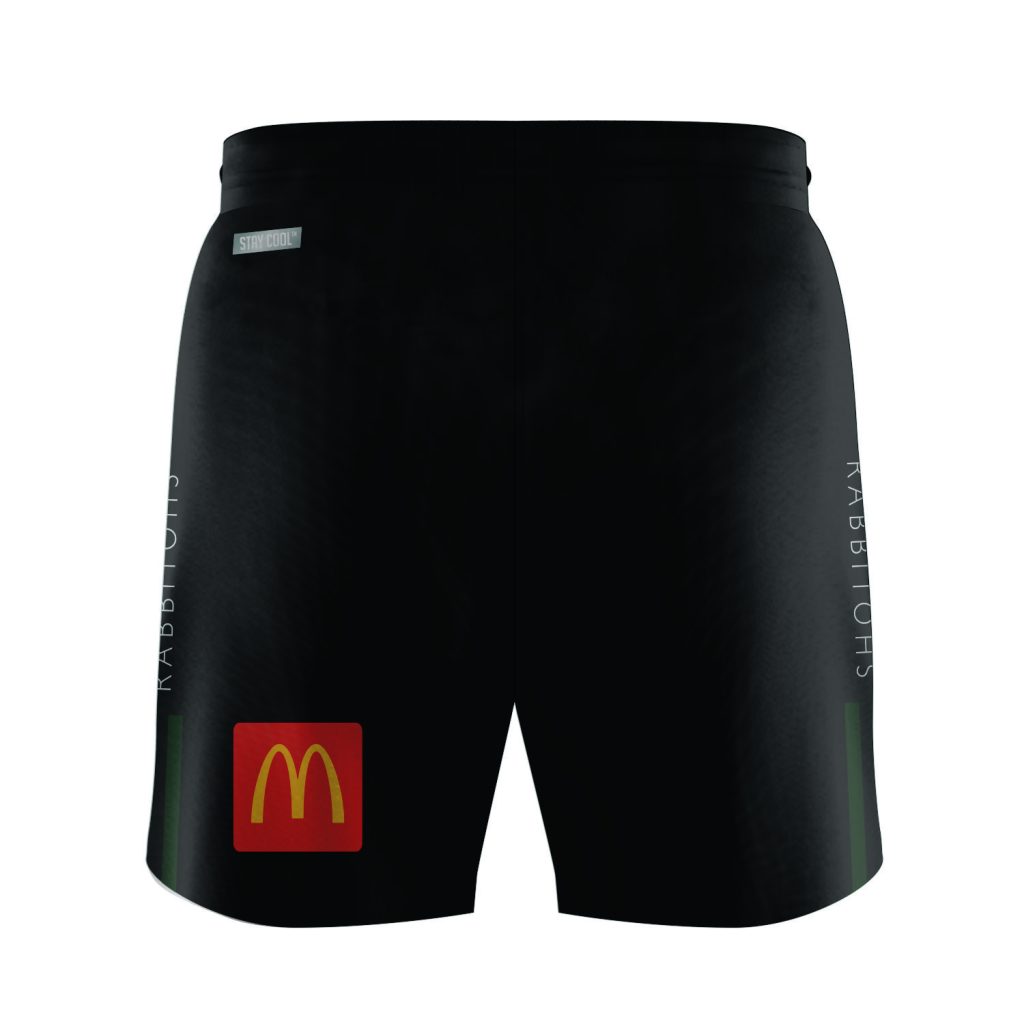 Australian NRL | Official Replica Clothing | The Rugby Shop