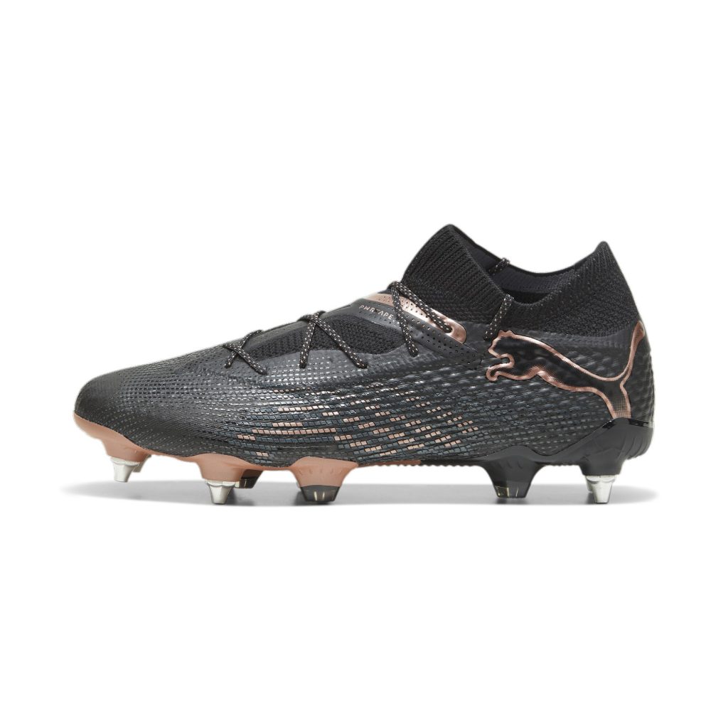 The Rugby Shop | Rugby Boots, Clothing, Equipment | For the player