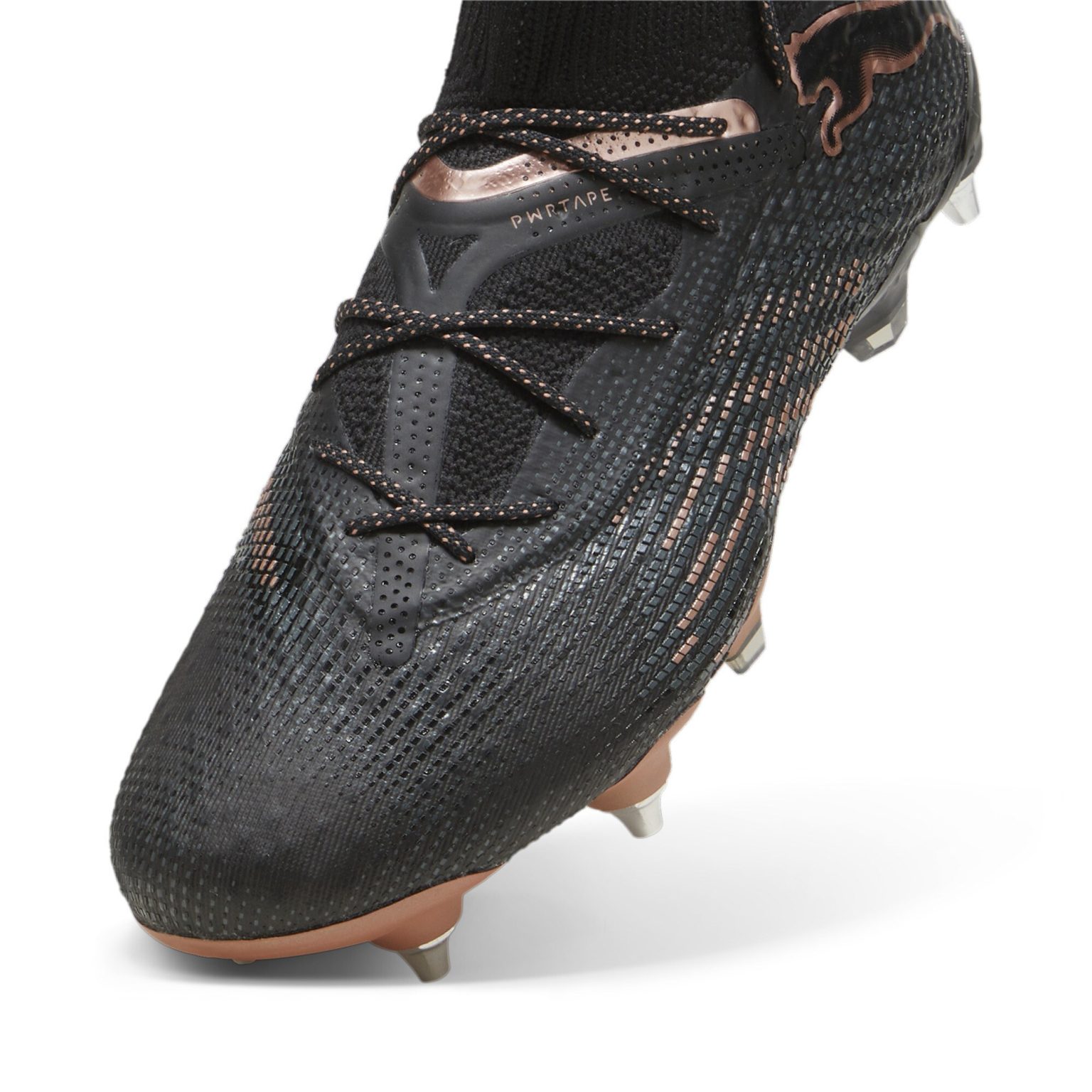 The Rugby Shop | Rugby Boots, Clothing, Equipment | For the player