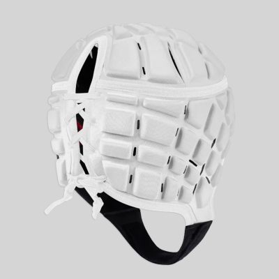 Rugby Head Guards & Scrum Caps | The Rugby Shop