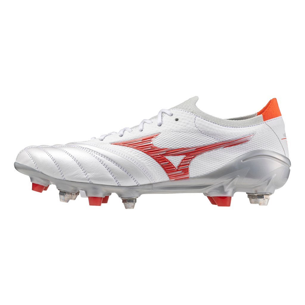Mizuno Rugby Boots | Rugby & Football Boots | The Rugby Shop