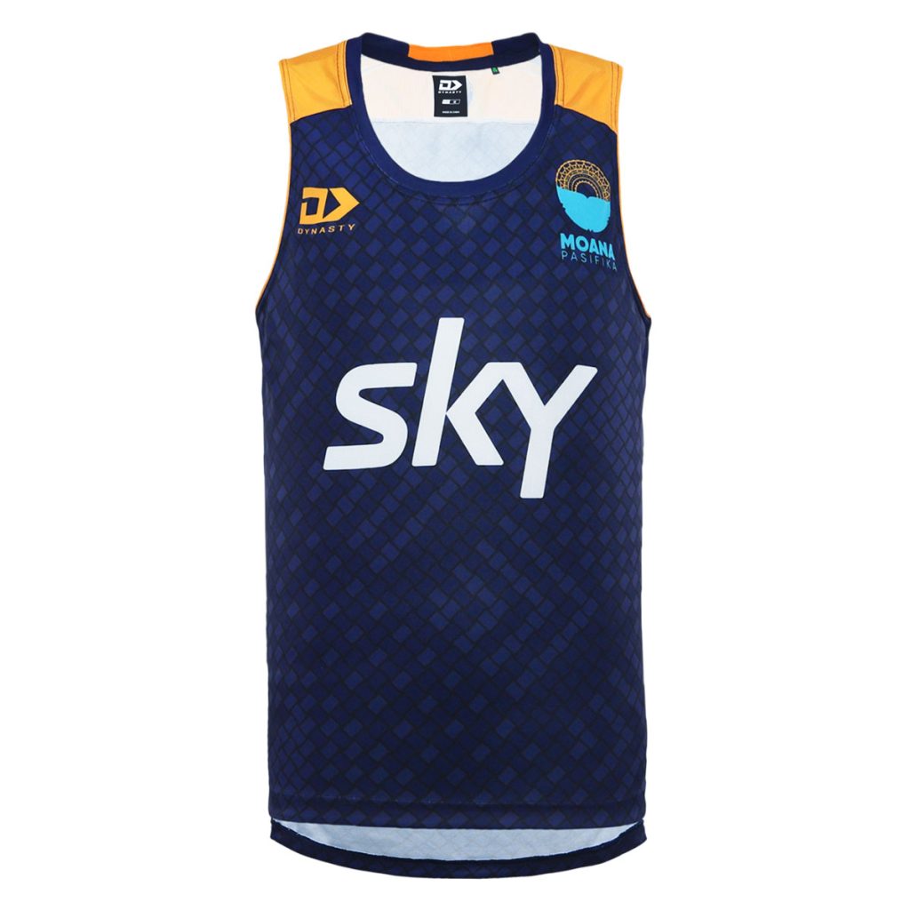 Super Rugby Replica | The Rugby Shop