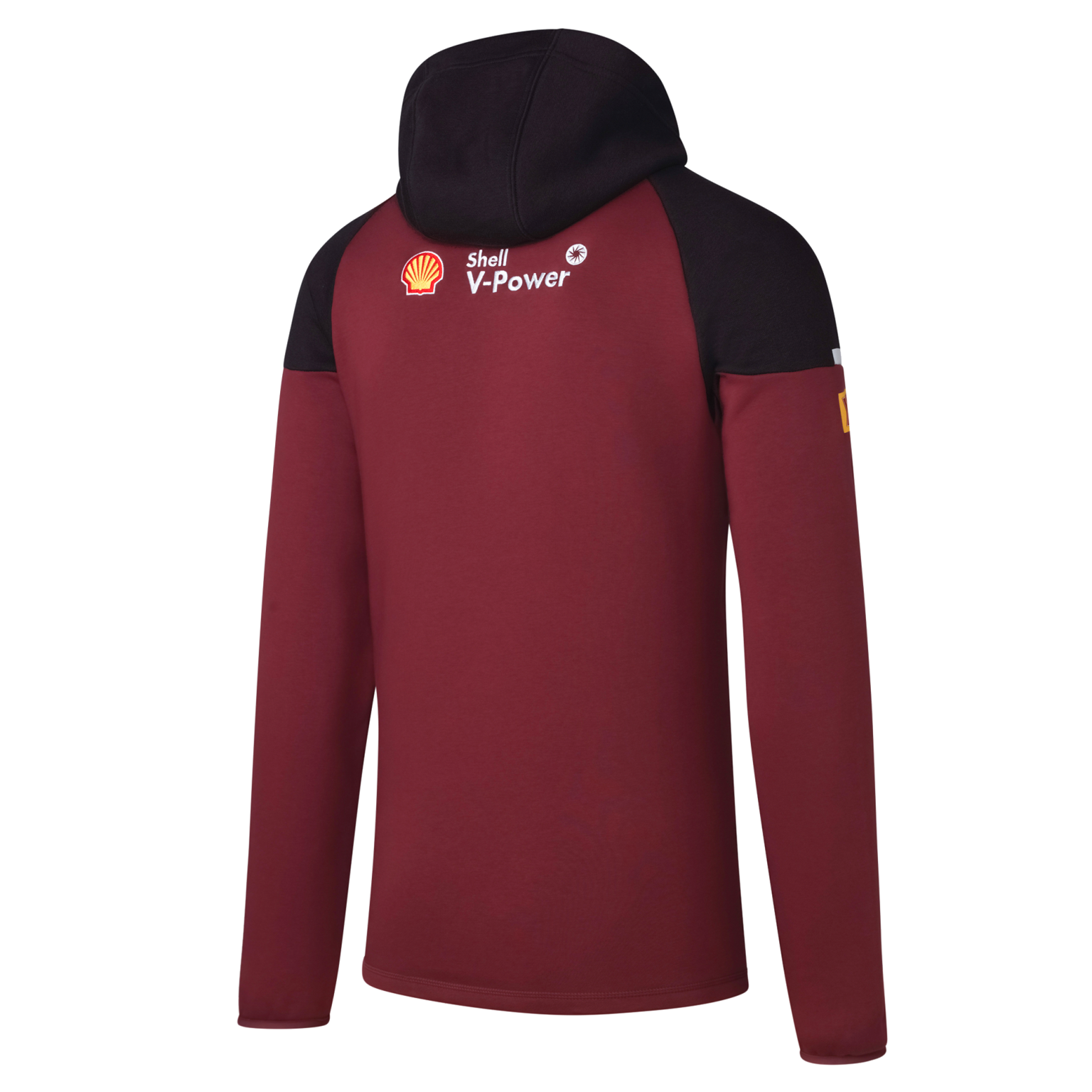 Queensland Maroons | State of Origin | The Rugby Shop