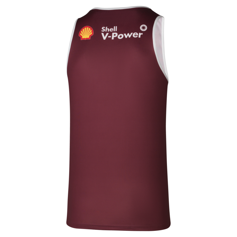 Queensland Maroons | State of Origin | The Rugby Shop