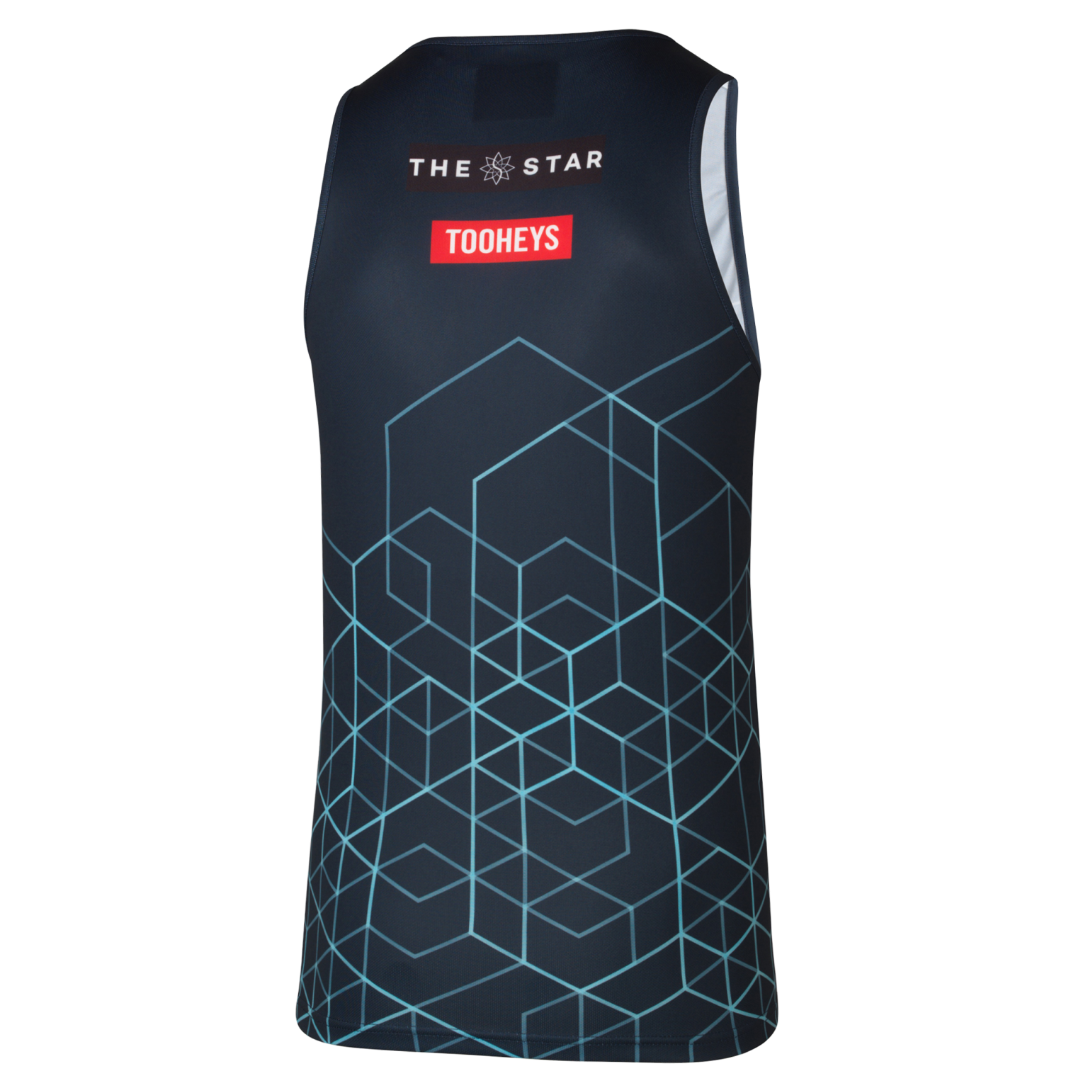 Rugby Vests | Replica Singlets | The Rugby Shop