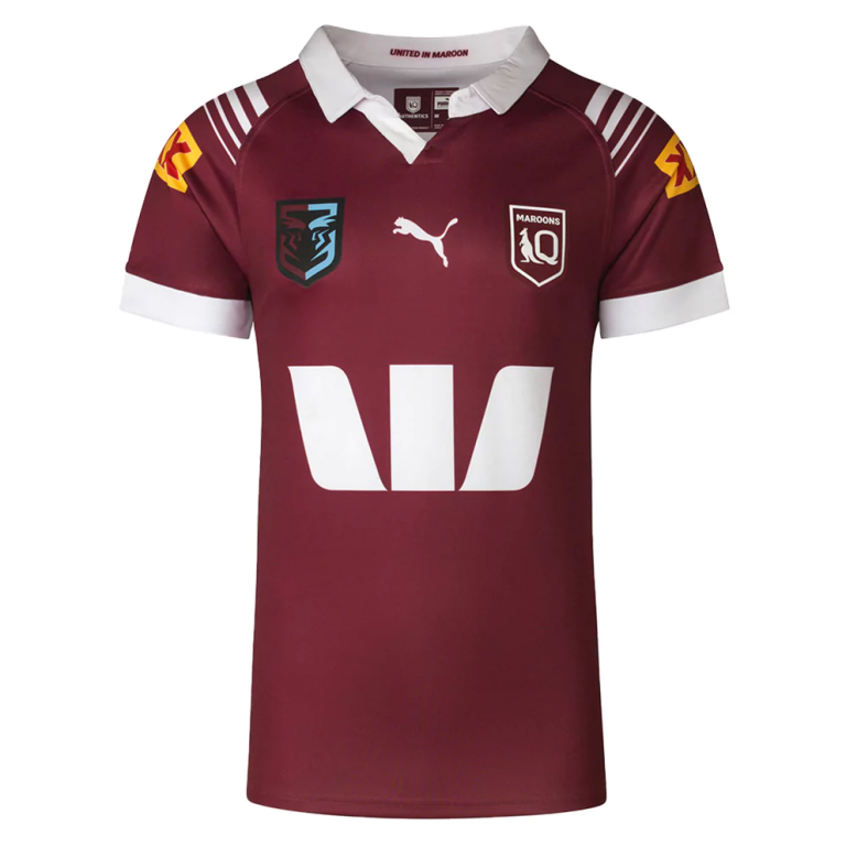 Official Replica Rugby Shirts | The Rugby Shop