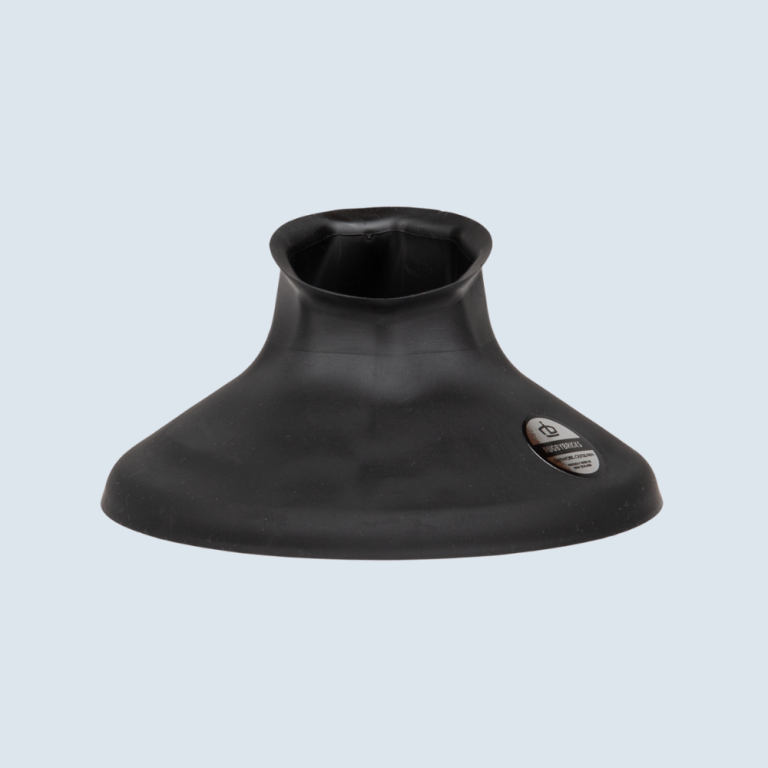 RugbyBricks Kicking Tees | Worlds Best Tee | The Rugby Shop