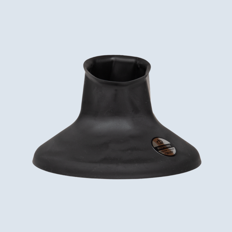 RugbyBricks Kicking Tees | Worlds Best Tee | The Rugby Shop