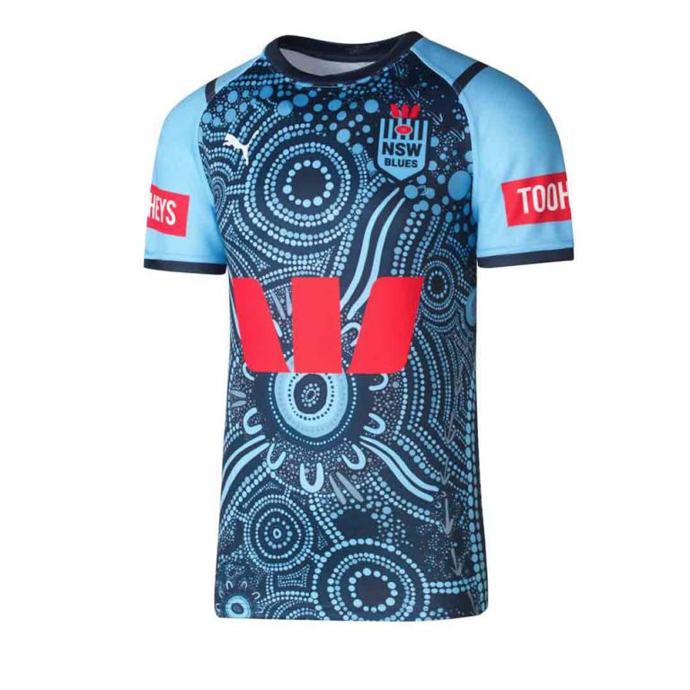 Official Replica Rugby Shirts | The Rugby Shop