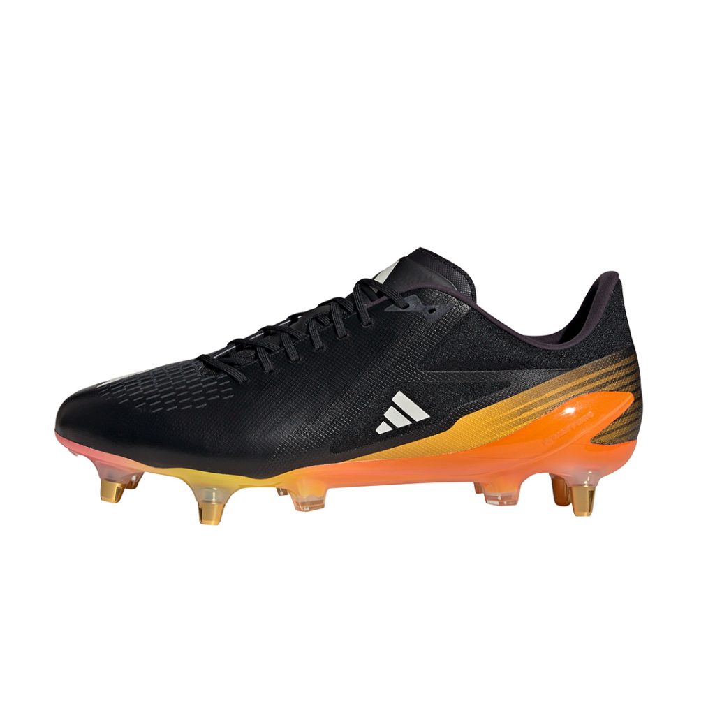 The Rugby Shop | Rugby Boots, Clothing, Equipment | For the player