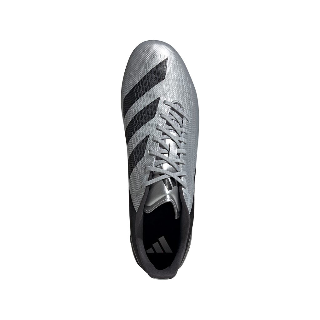 adidas RS15 Rugby Boots | Firm & Soft Ground | The Rugby Shop