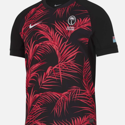 Official Replica Rugby Shirts | The Rugby Shop