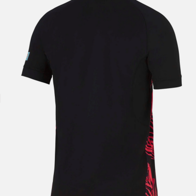 Official Replica Rugby Shirts | The Rugby Shop