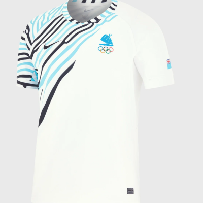 Official Replica Rugby Shirts | The Rugby Shop