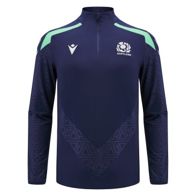 Scotland Rugby | Official Replica Clothing | The Rugby Shop