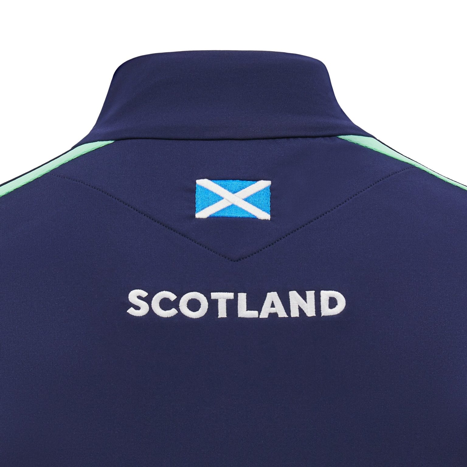 Scotland Rugby | Official Replica Clothing | The Rugby Shop