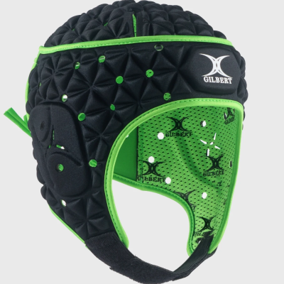 Rugby Head Guards & Scrum Caps | The Rugby Shop