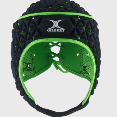 Rugby Head Guards & Scrum Caps | The Rugby Shop