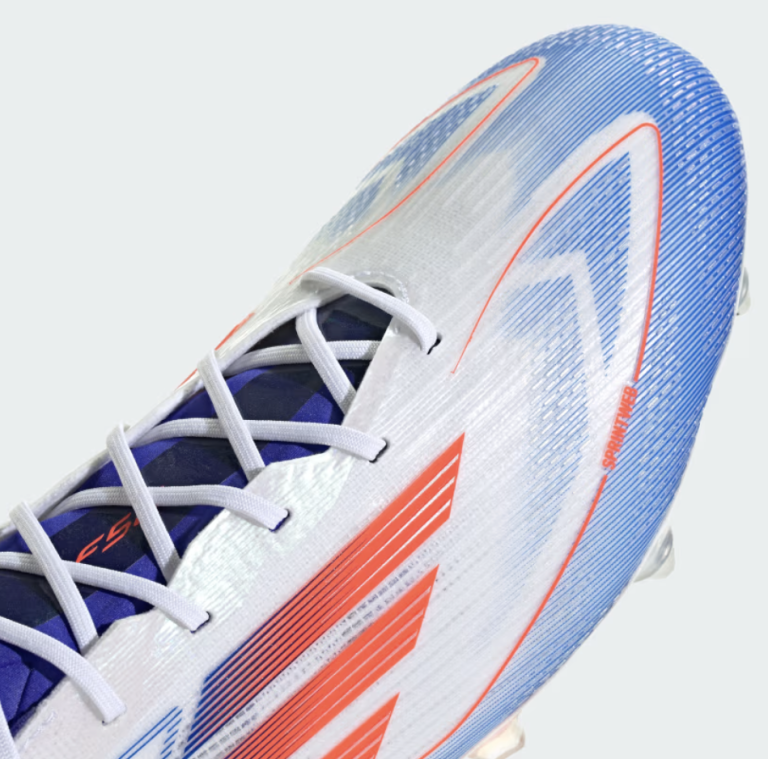adidas F50 Elite Soft Ground Football Boots | The Rugby Shop