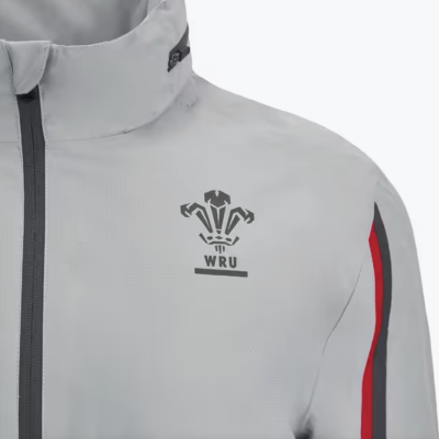 Official Wales Rugby & Wales Supporters Clothing | The Rugby Shop