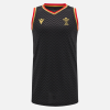 Official Wales Rugby & Wales Supporters Clothing | The Rugby Shop