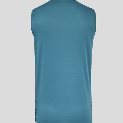 Rugby Vests | Replica Singlets | The Rugby Shop