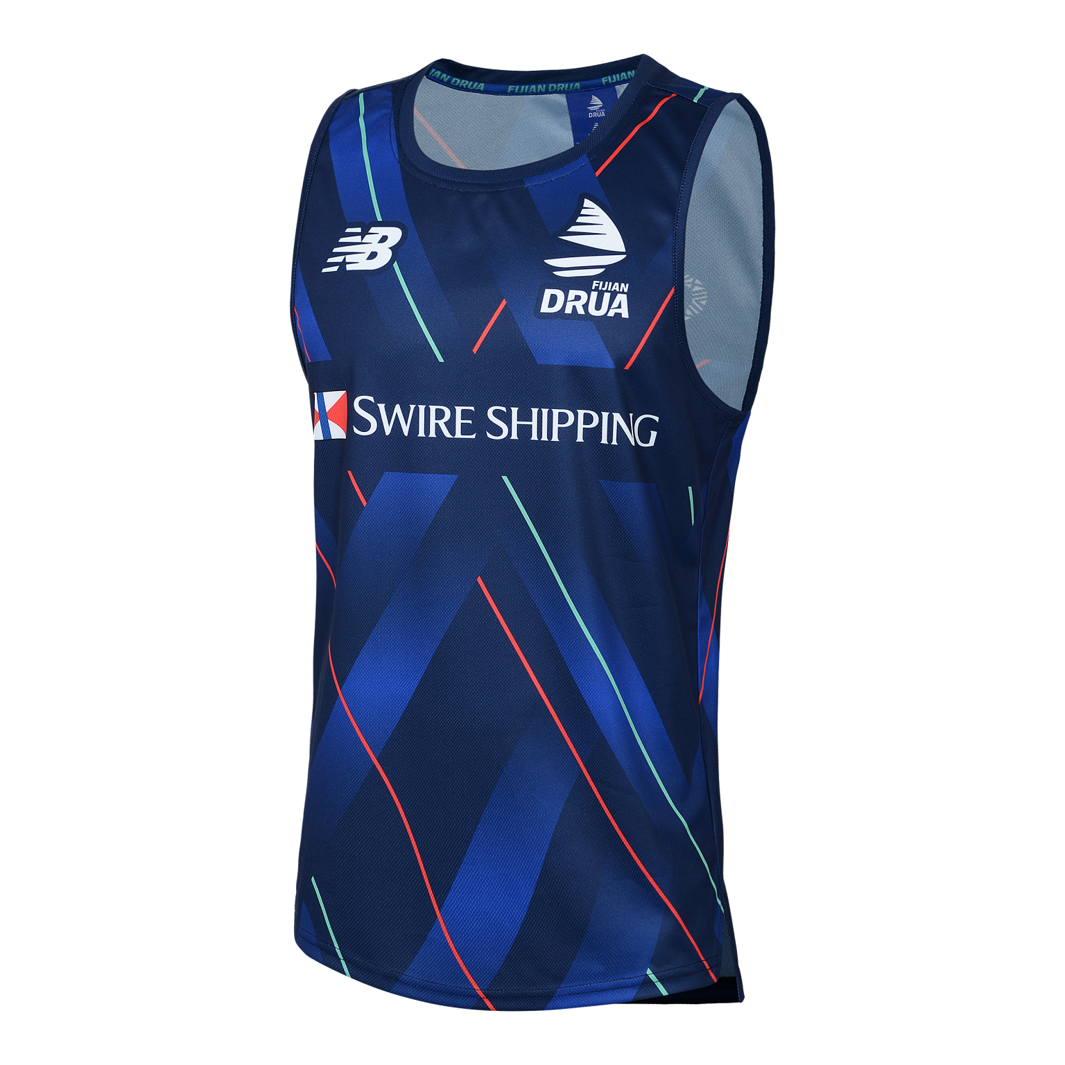 Super Rugby Replica | The Rugby Shop