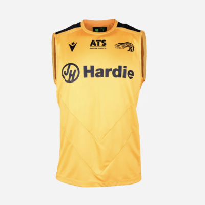 Rugby Vests | Replica Singlets | The Rugby Shop