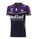 Australian NRL | Official Replica Clothing | The Rugby Shop