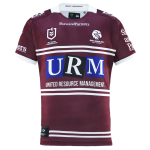 Australian NRL | Official Replica Clothing | The Rugby Shop