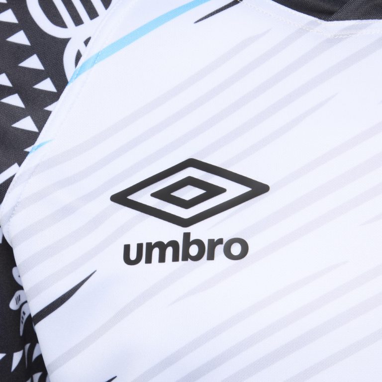 2025 Umbro Fiji 7s Rugby Jersey | The Rugby Shop
